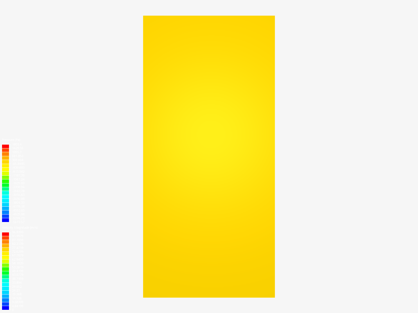 full assembly by b91 | SimScale