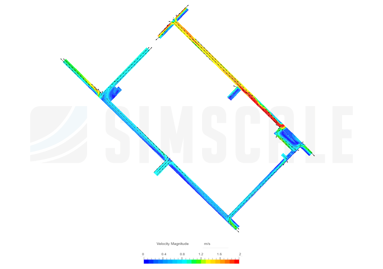 LPH_Wind - Copy by b_l_1 | SimScale