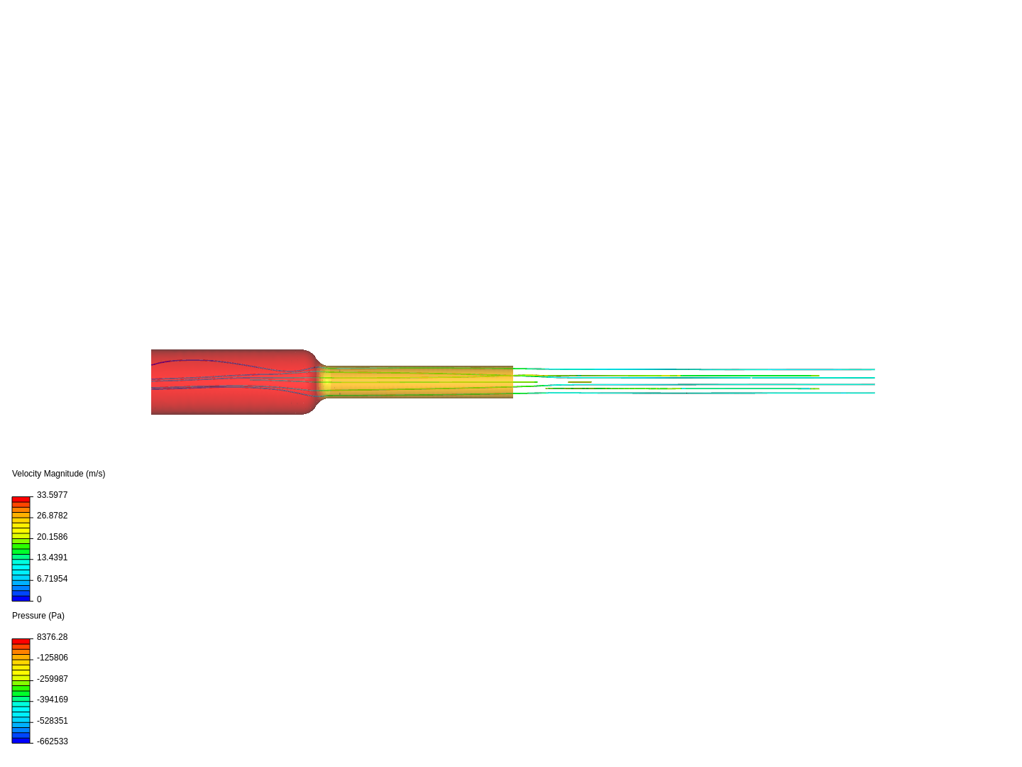 example 2 by balajij92 | SimScale