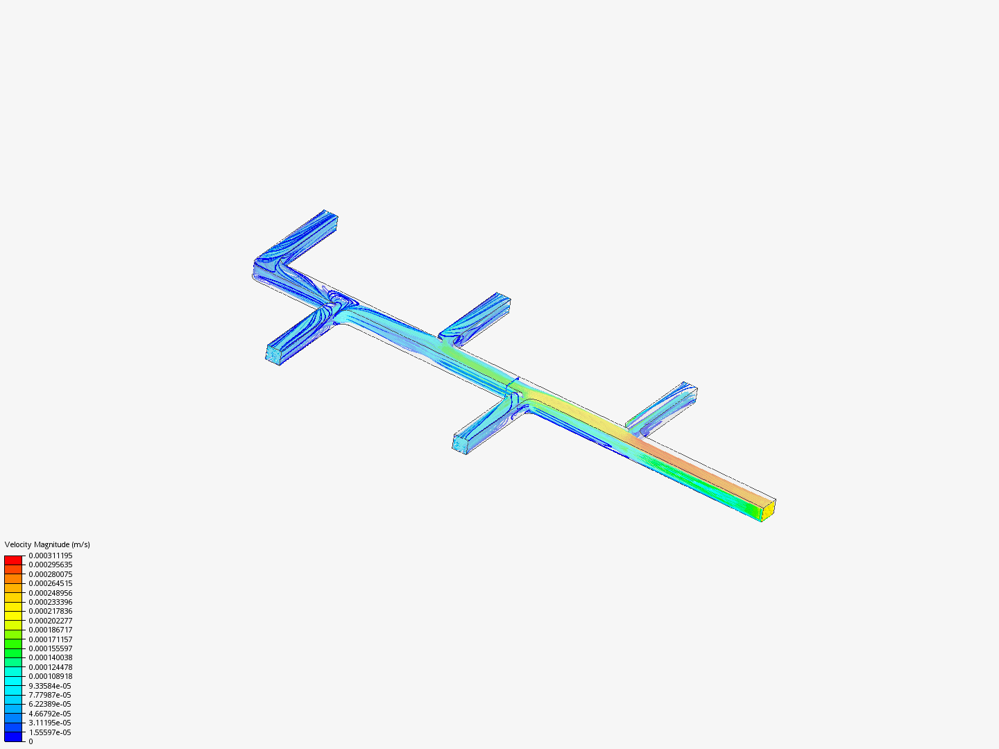 mod 1 by baliza_valerie | SimScale