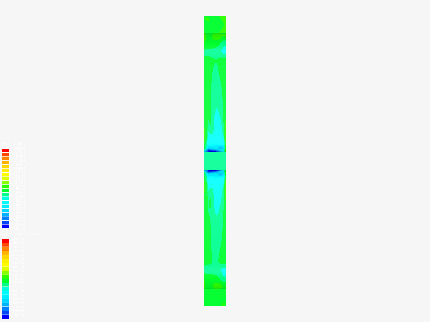 modified 1 by baliza_valerie | SimScale