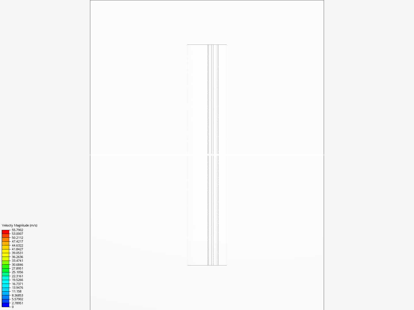 Angle Vortex 2 by ballplayajd | SimScale