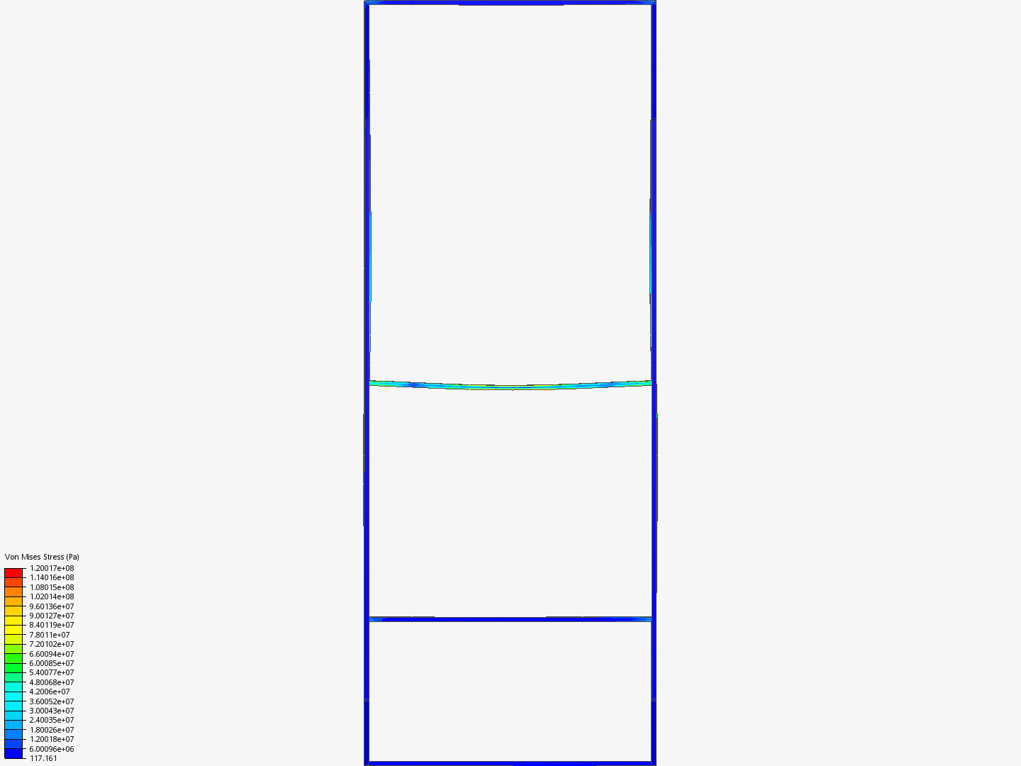 balston on SimScale | SimScale | Page 1