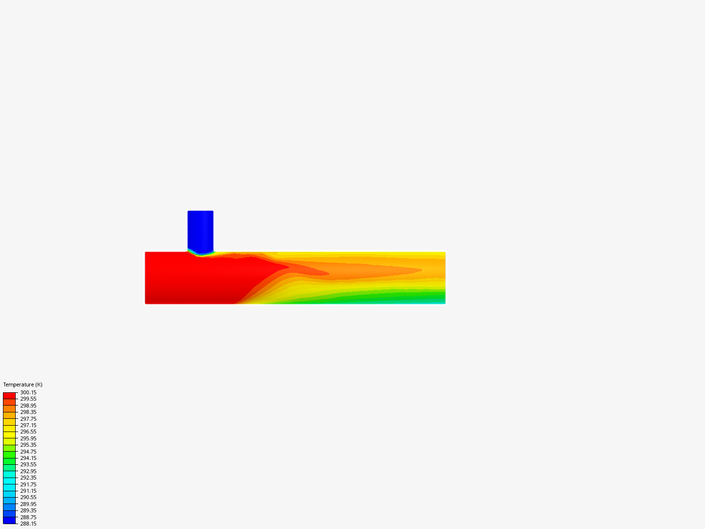 tee 123 by basavarajvteng | SimScale