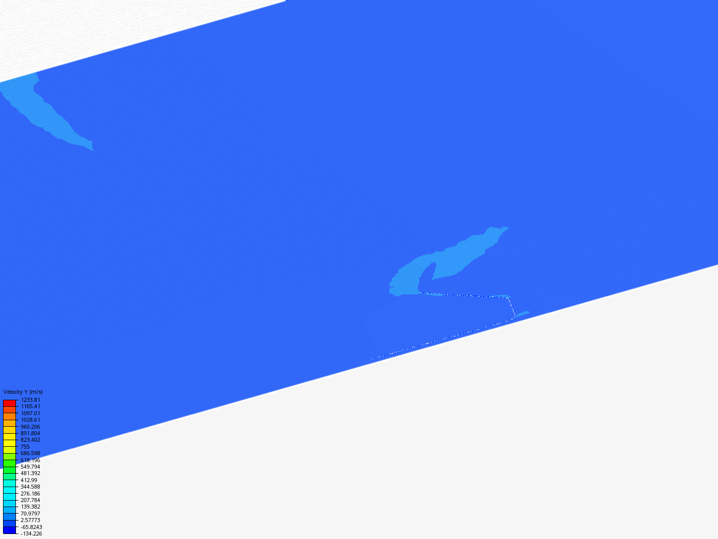 fs body by bassemahmed | SimScale