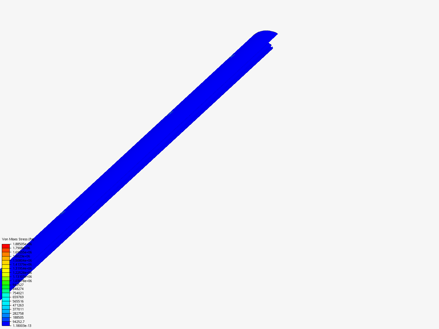 bdvsf by batu_atakan12 | SimScale