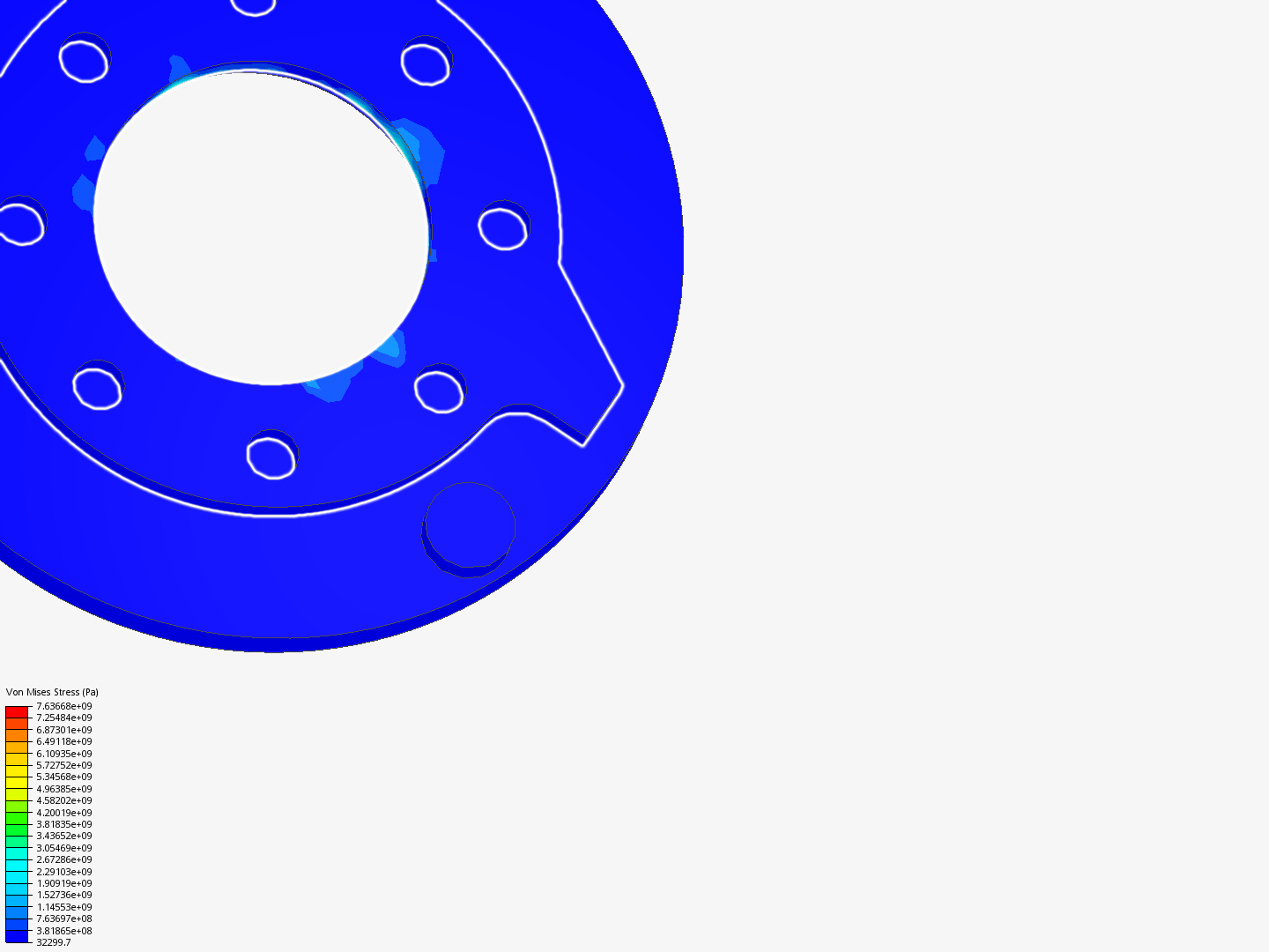 AAAAA by batuheliac | SimScale