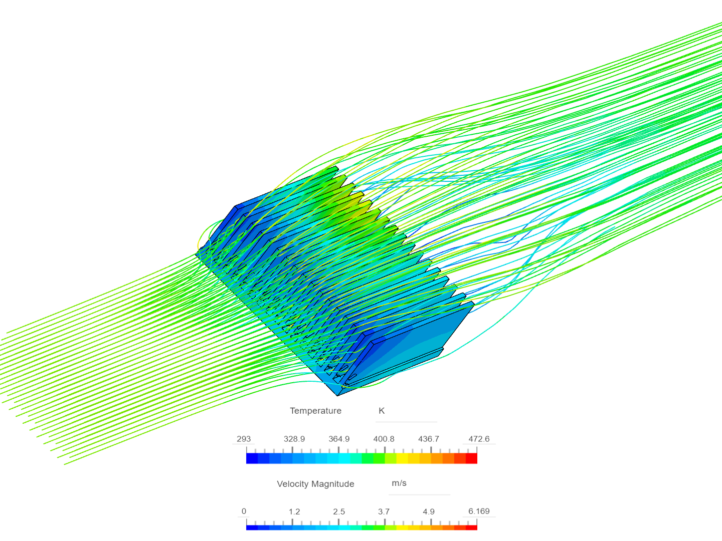 homework by batuu | SimScale