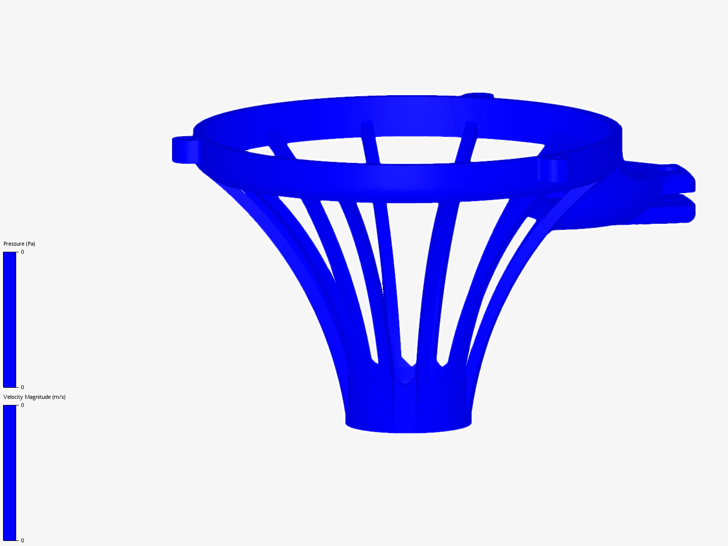 Testing By Bbenken Simscale