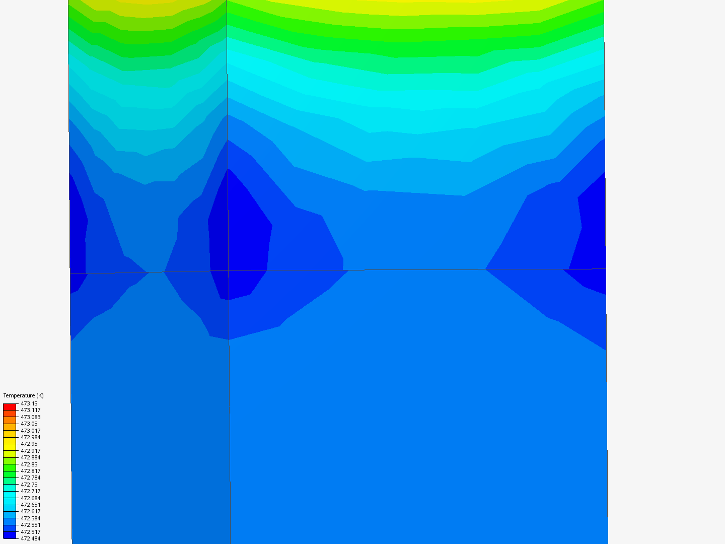 TP_FAUSTHER_NDIAYE by bbk75015 | SimScale