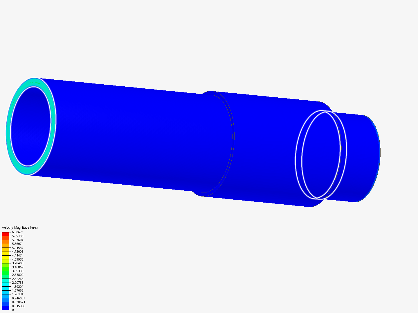 hdddd by bc53821ae2f074 | SimScale