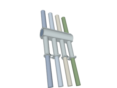 bcartens on SimScale | SimScale | Page 1