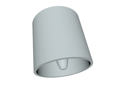 pumps by bcass | SimScale