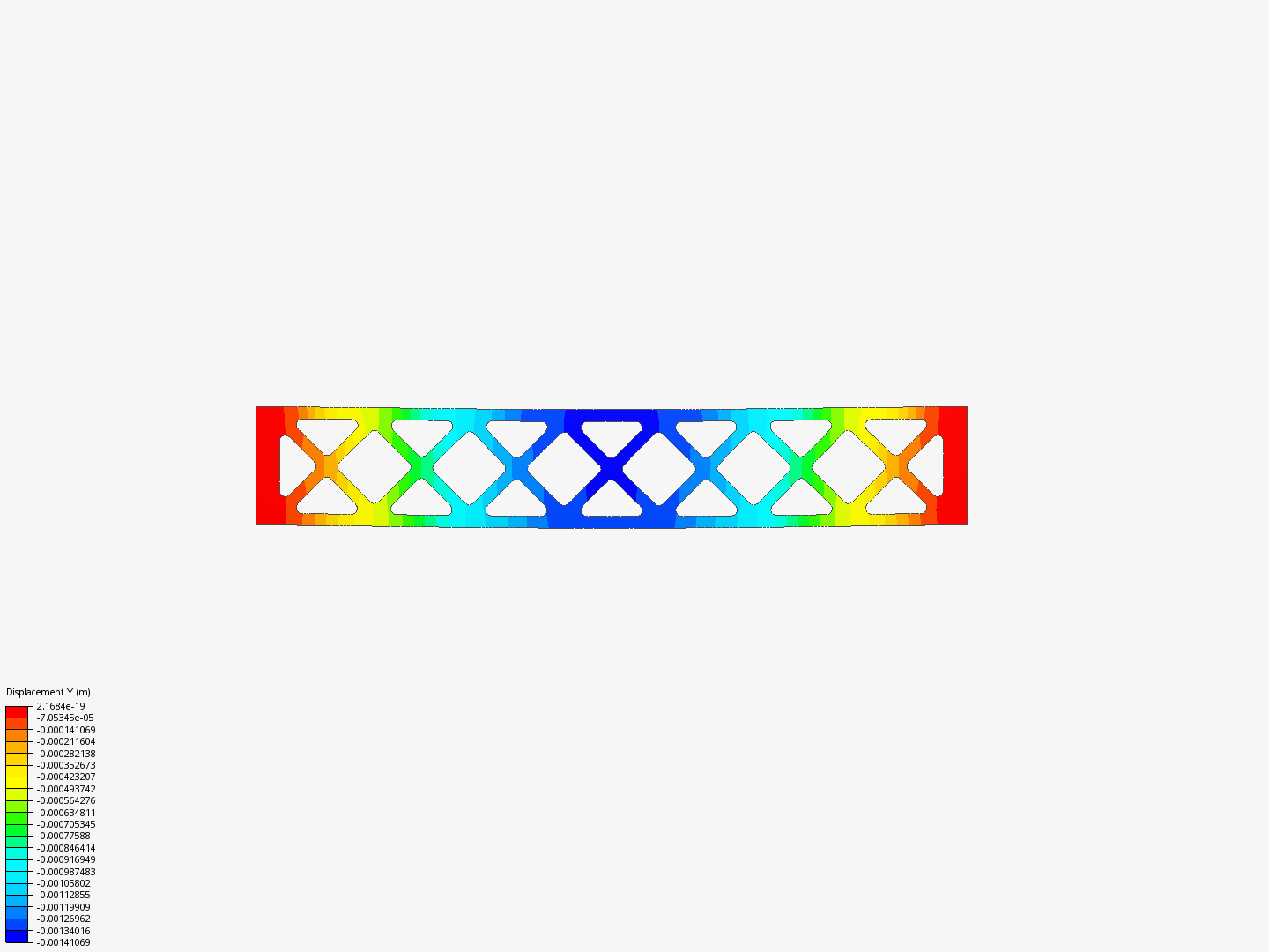 bcastan_sogas on SimScale | SimScale | Page 1