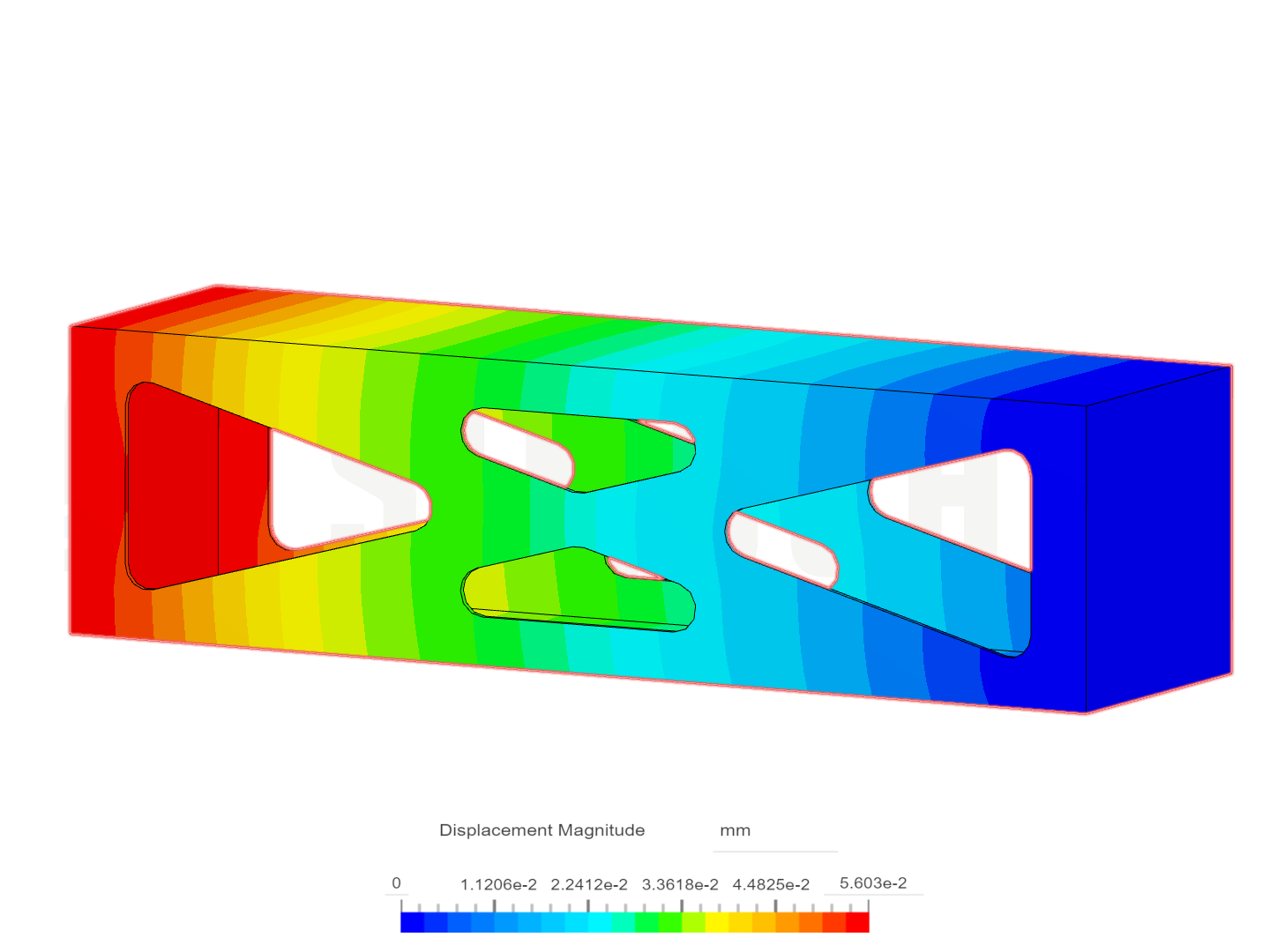 CM2022_3 by bcsaba | SimScale