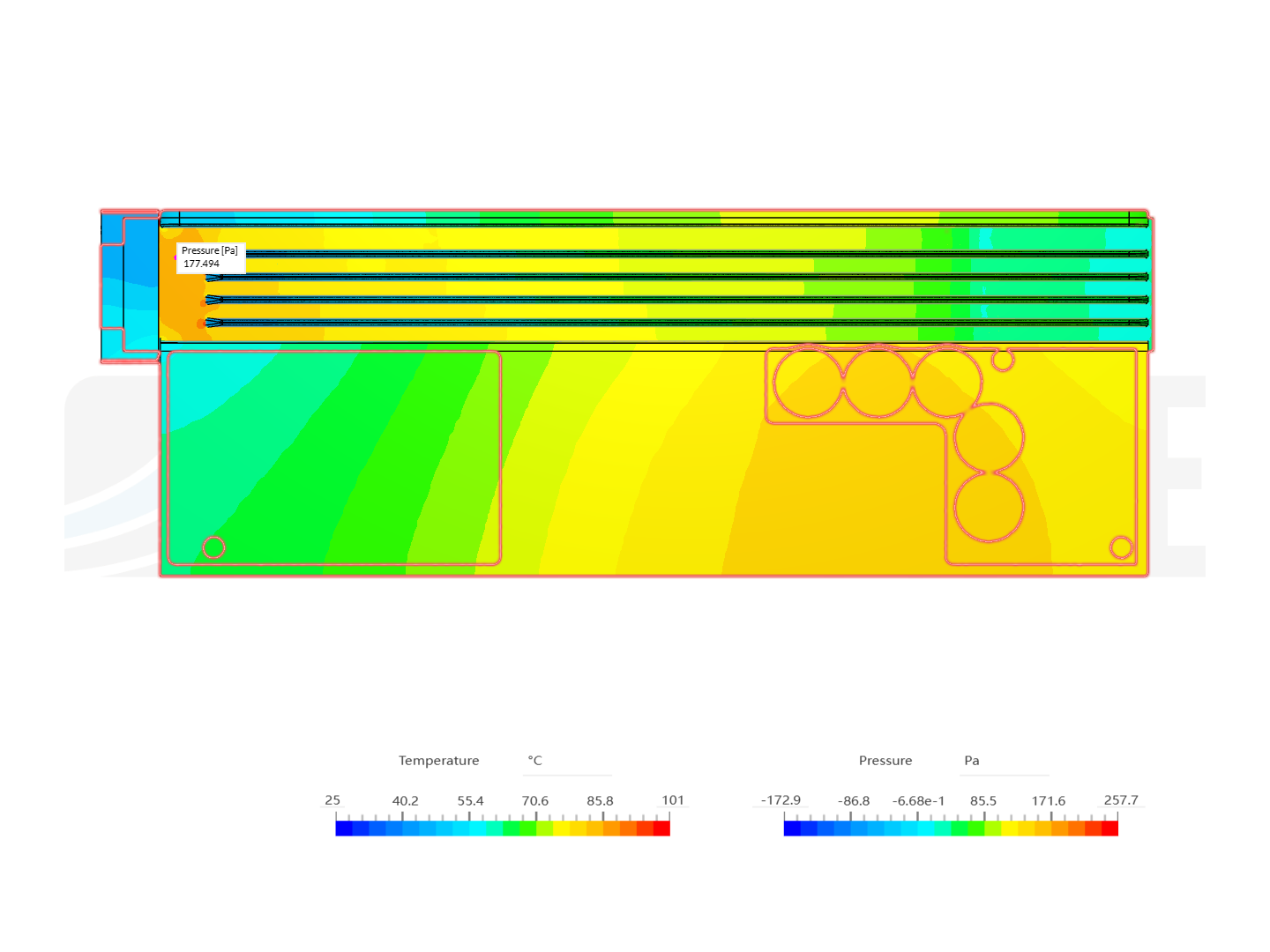 cb_a2 by bddd | SimScale