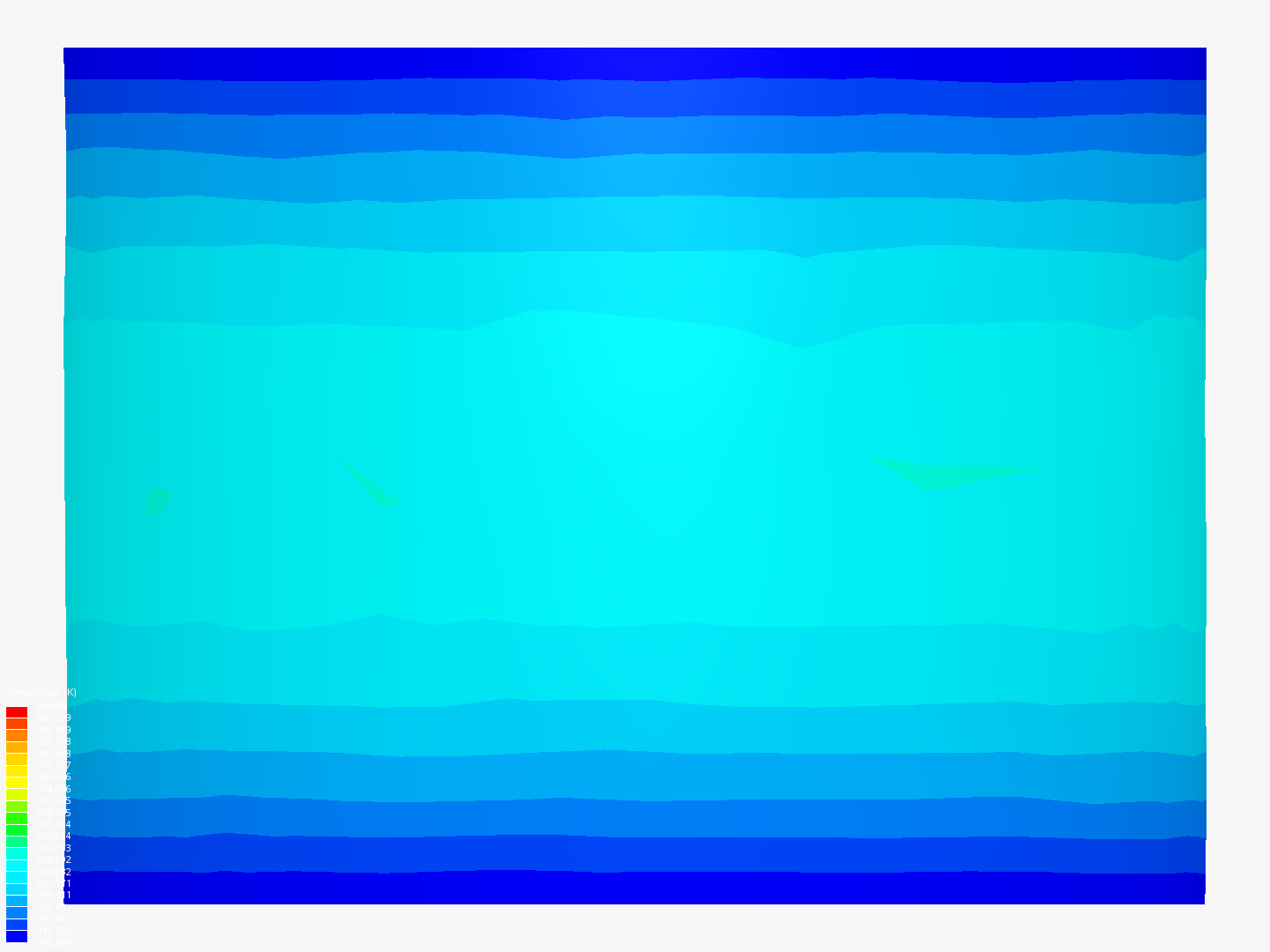 bdick on SimScale | SimScale | Page 1