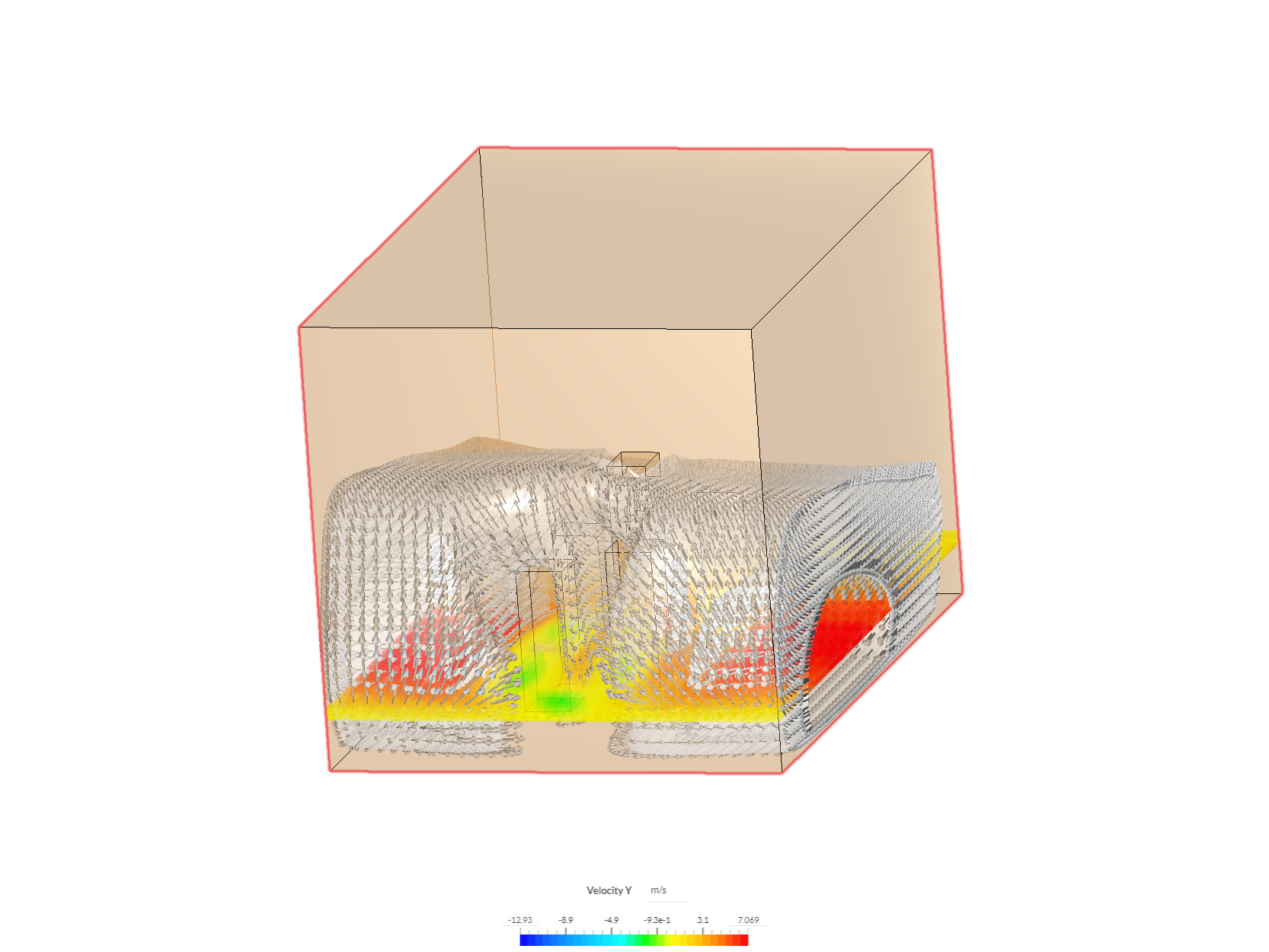 test2-5 by beakzx69 | SimScale