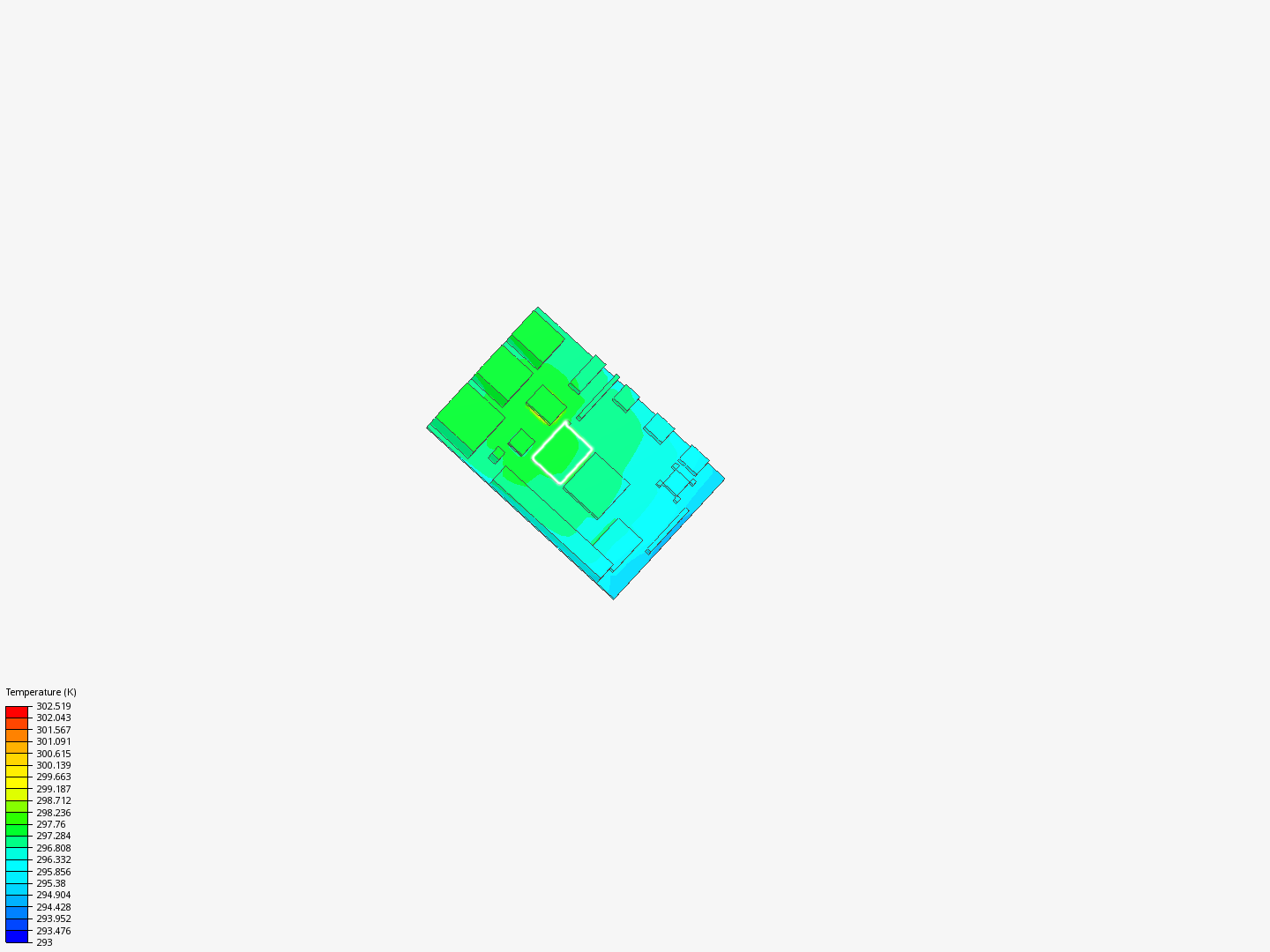 Rpi4b_CHT - Copy - Copy by befarah | SimScale