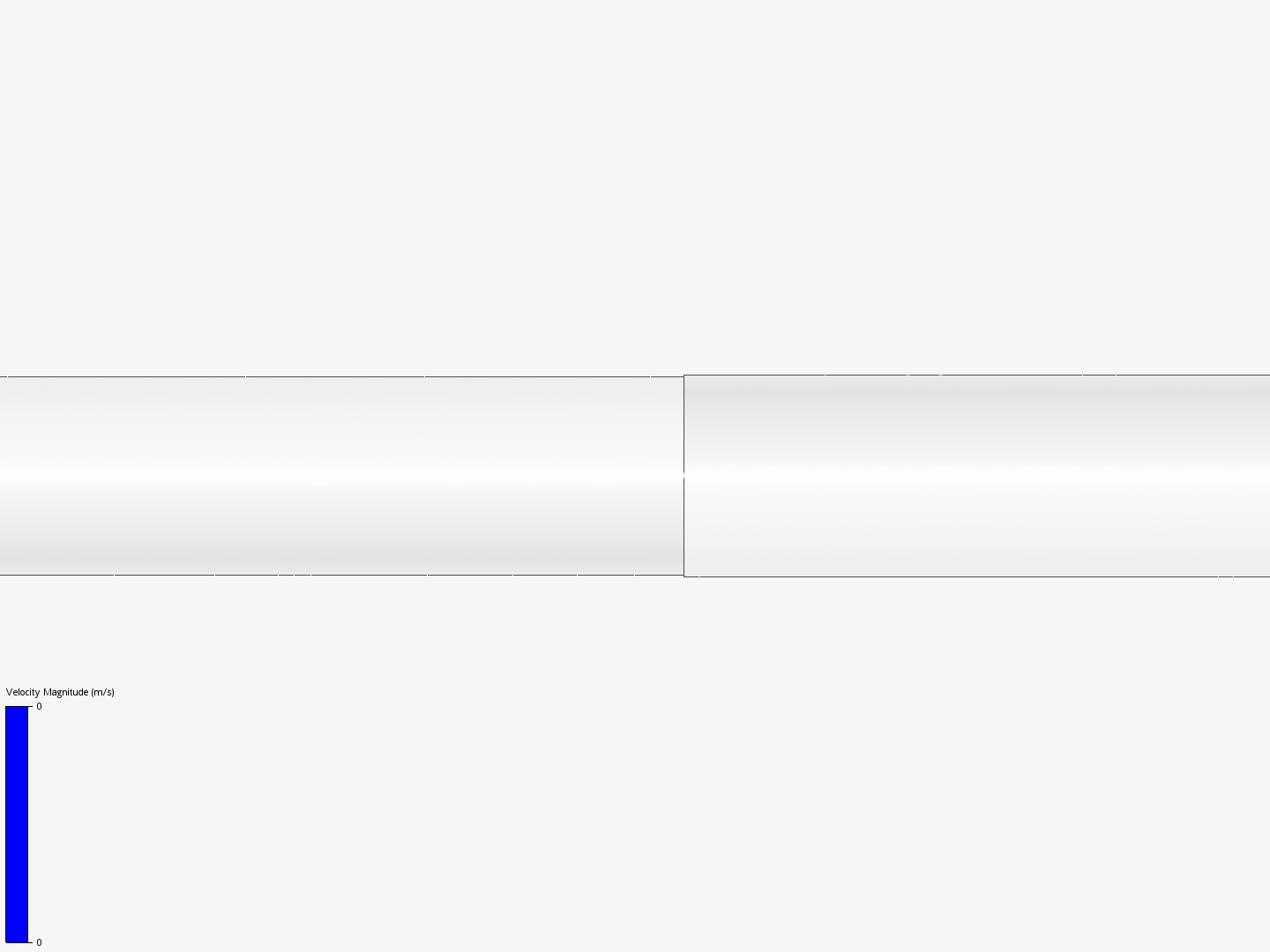 12345 by behzad89 | SimScale