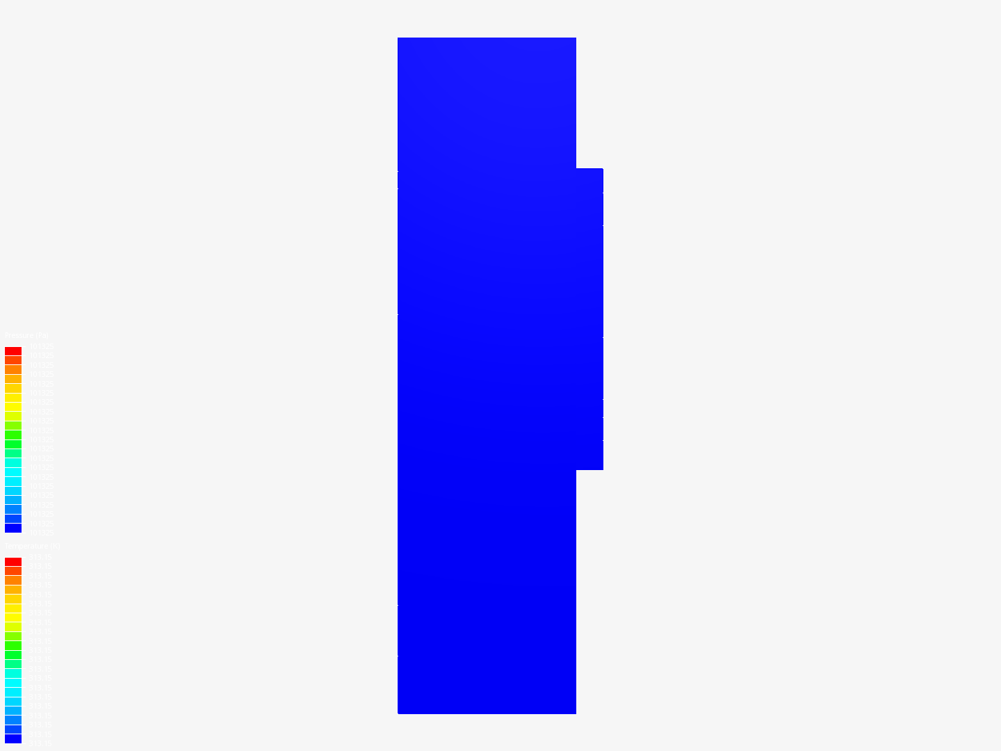 5csa pebb by benedict_ahn07 | SimScale