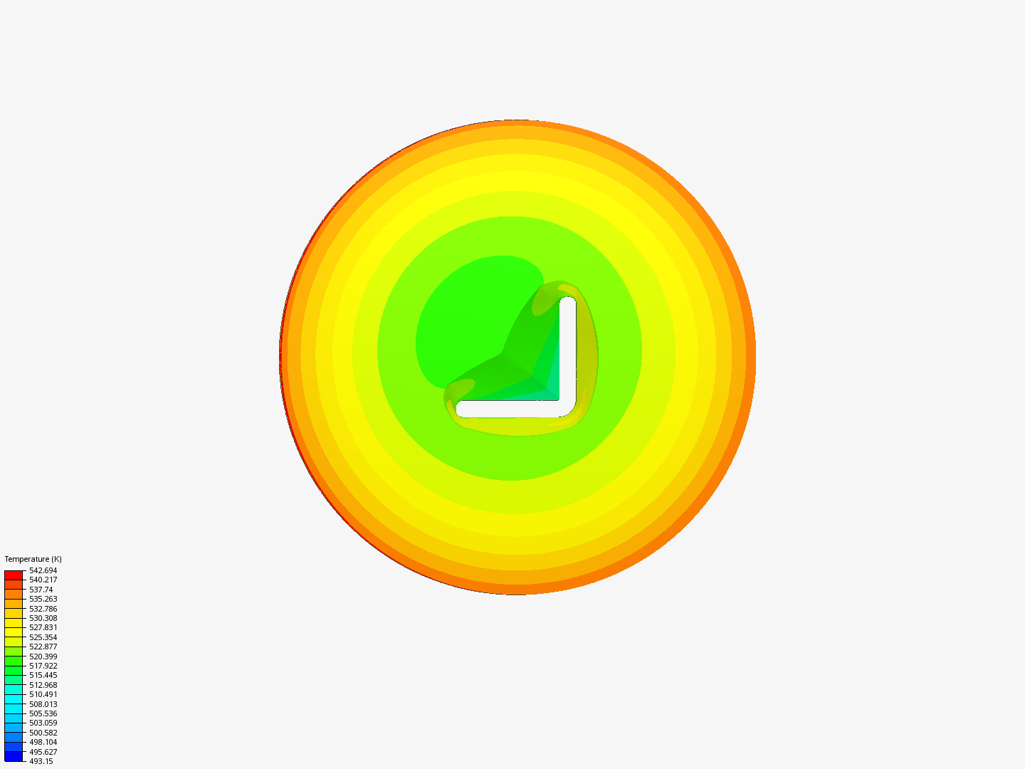 lab09 by benny_noah21 | SimScale