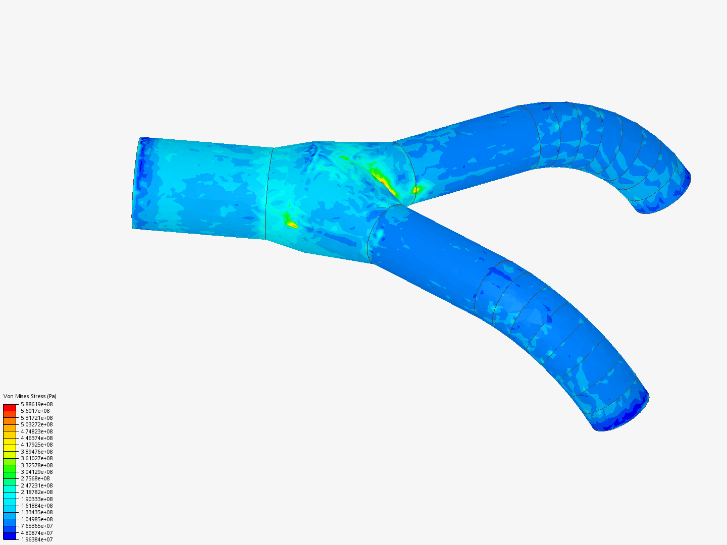 fffffff by berardi_marco91 | SimScale
