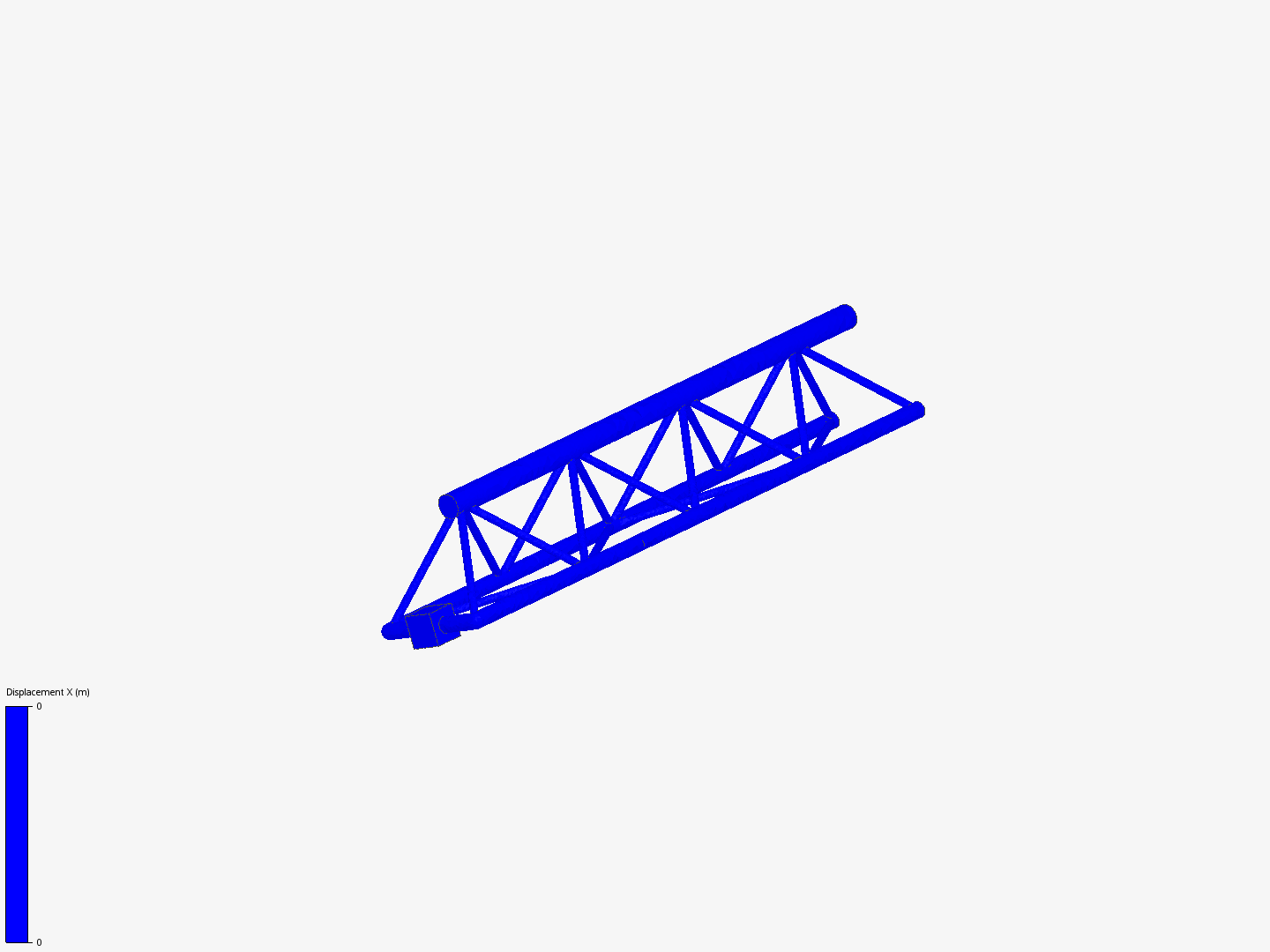 asdasdasd by beratkizildere | SimScale