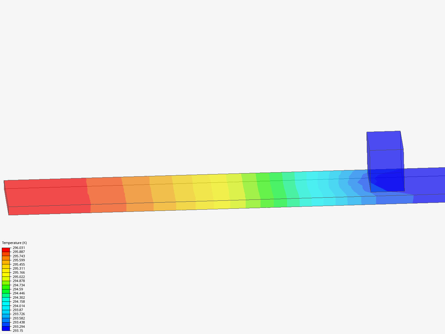 TP_Modé_3D by bernold_wong | SimScale