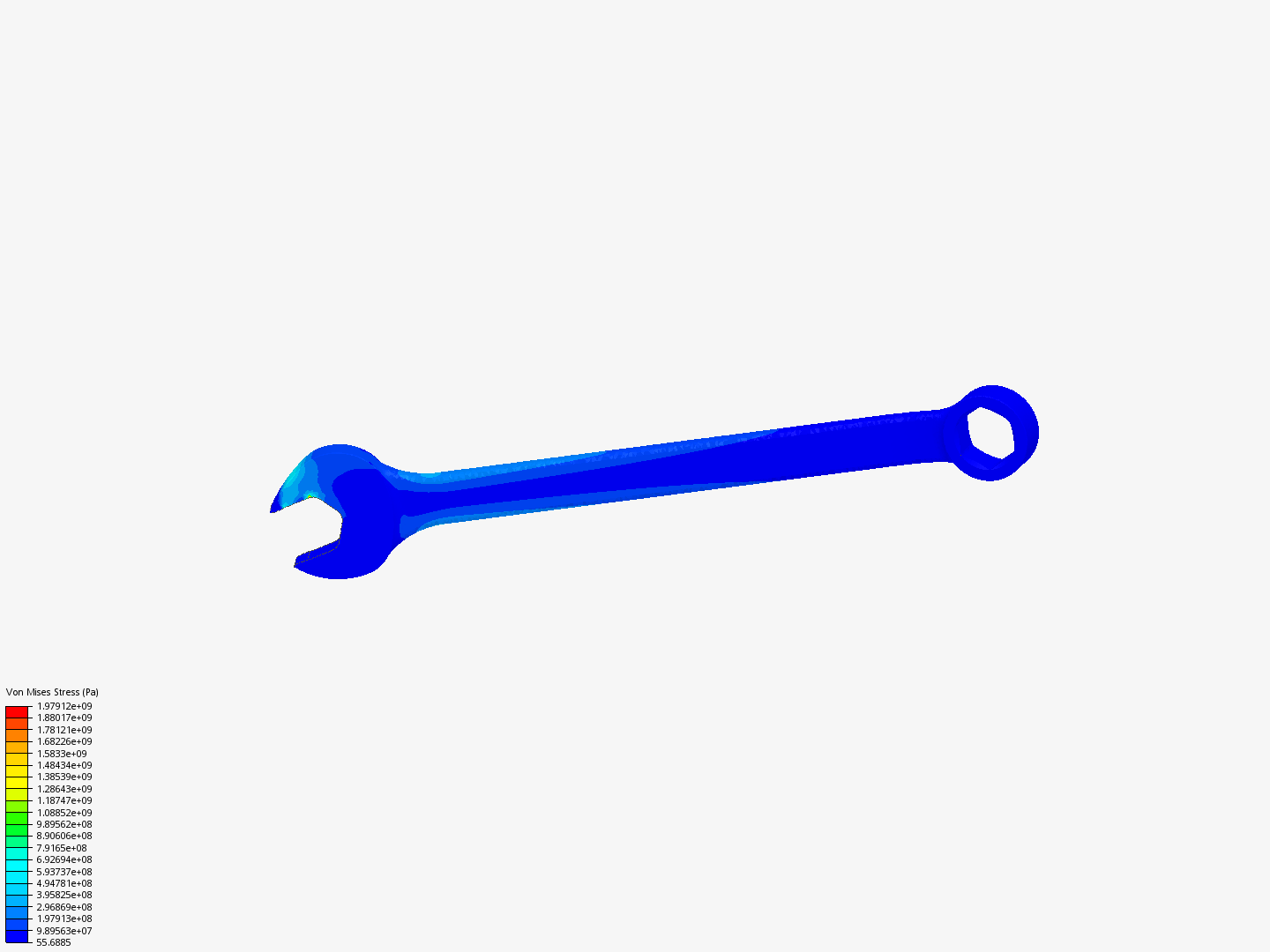 250430 by beta0917eun | SimScale