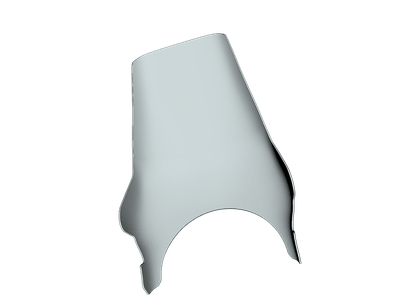 thjghtgh by bevis_dsbv | SimScale