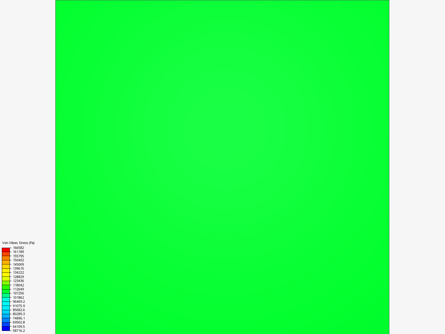 02.011 by bf_nyes | SimScale