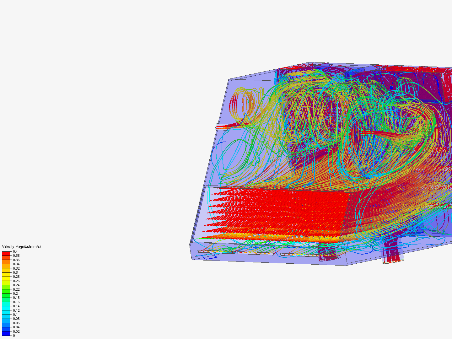 8474.v2 by bgoble | SimScale