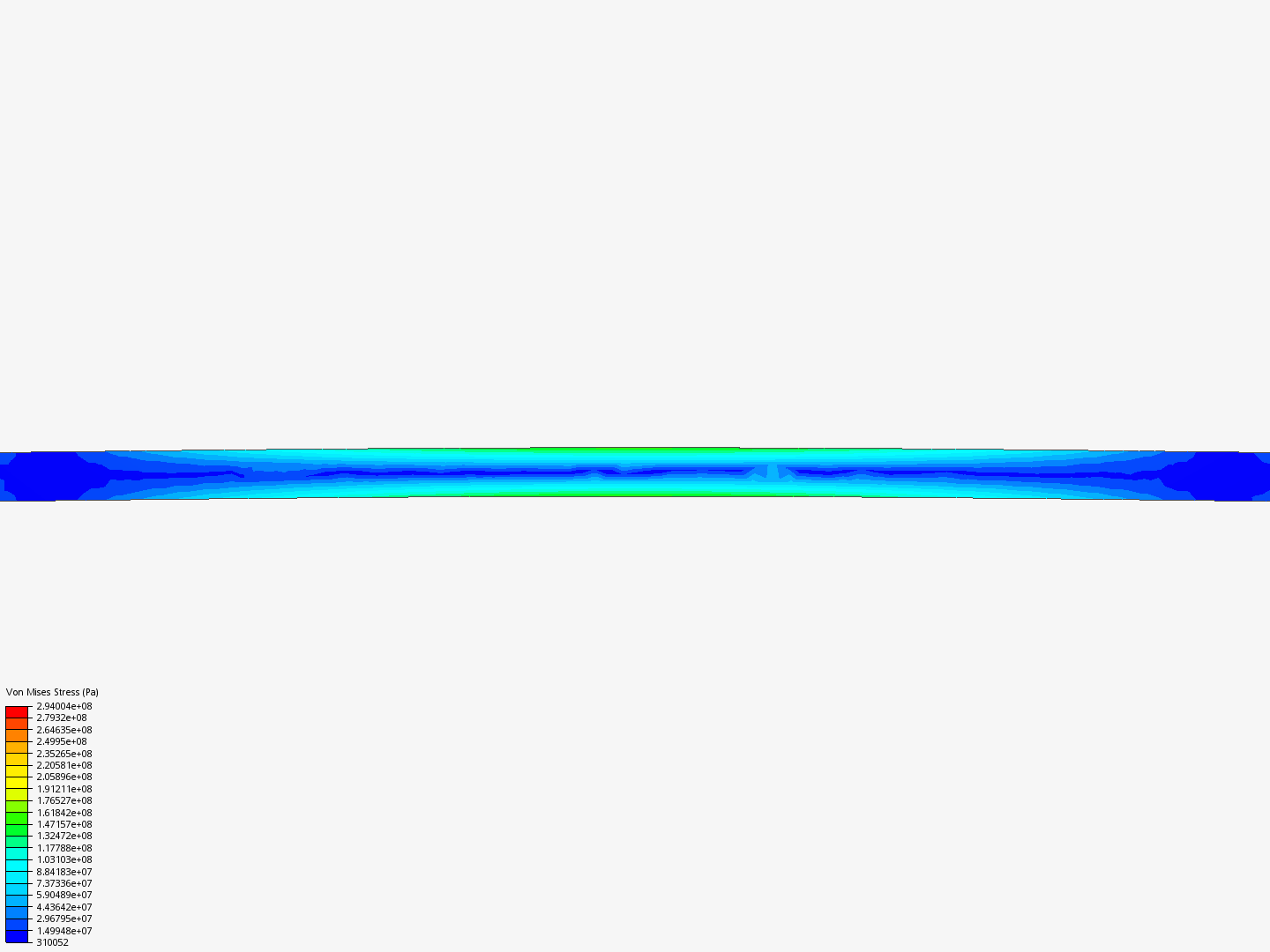 1.5 square by bgrayson | SimScale