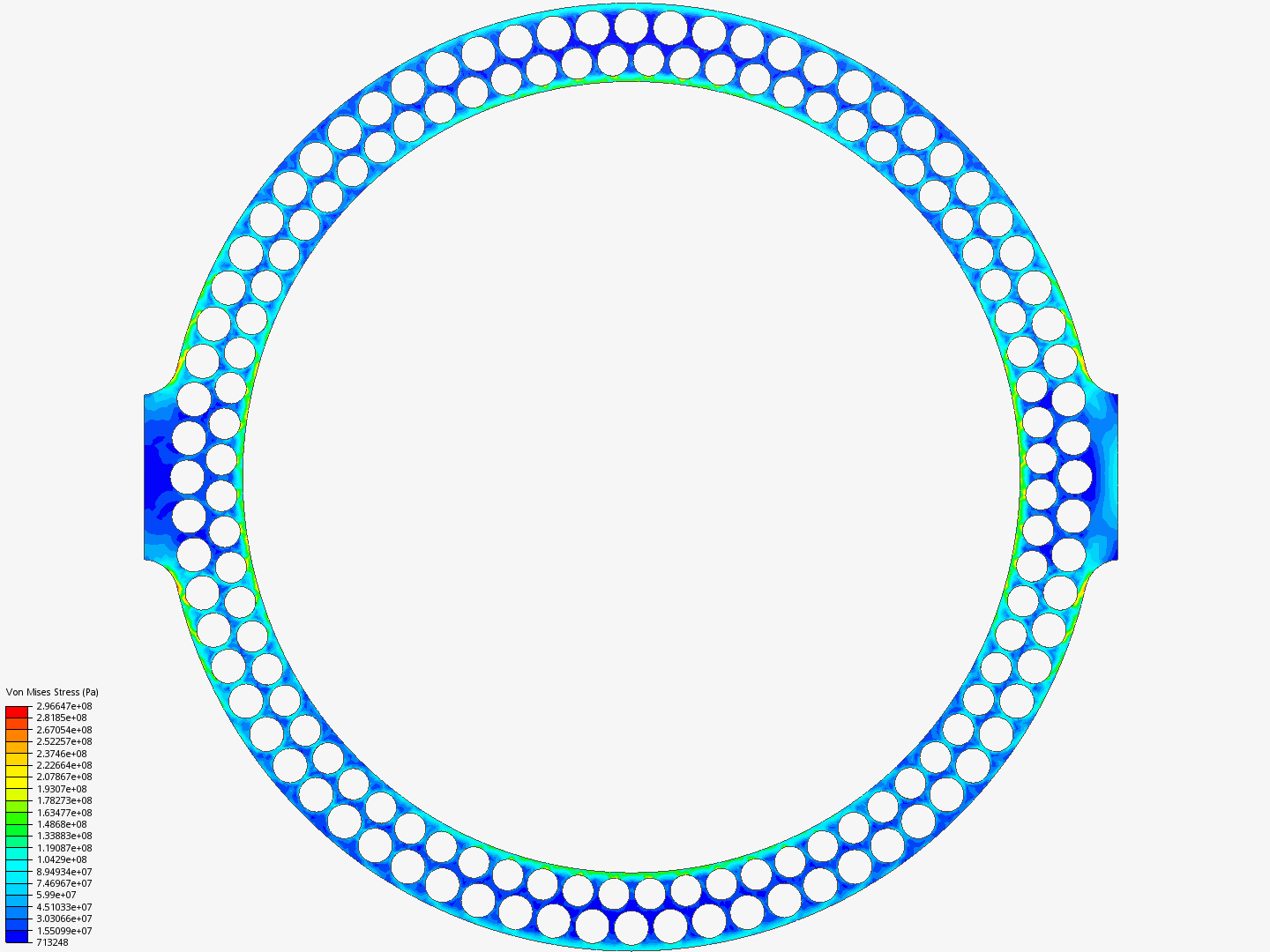 2 or 1 by bgrayson | SimScale