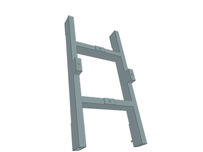 bgrayson on SimScale | SimScale | Page 1