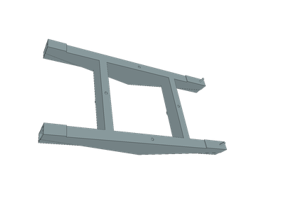bgrayson on SimScale | SimScale | Page 1