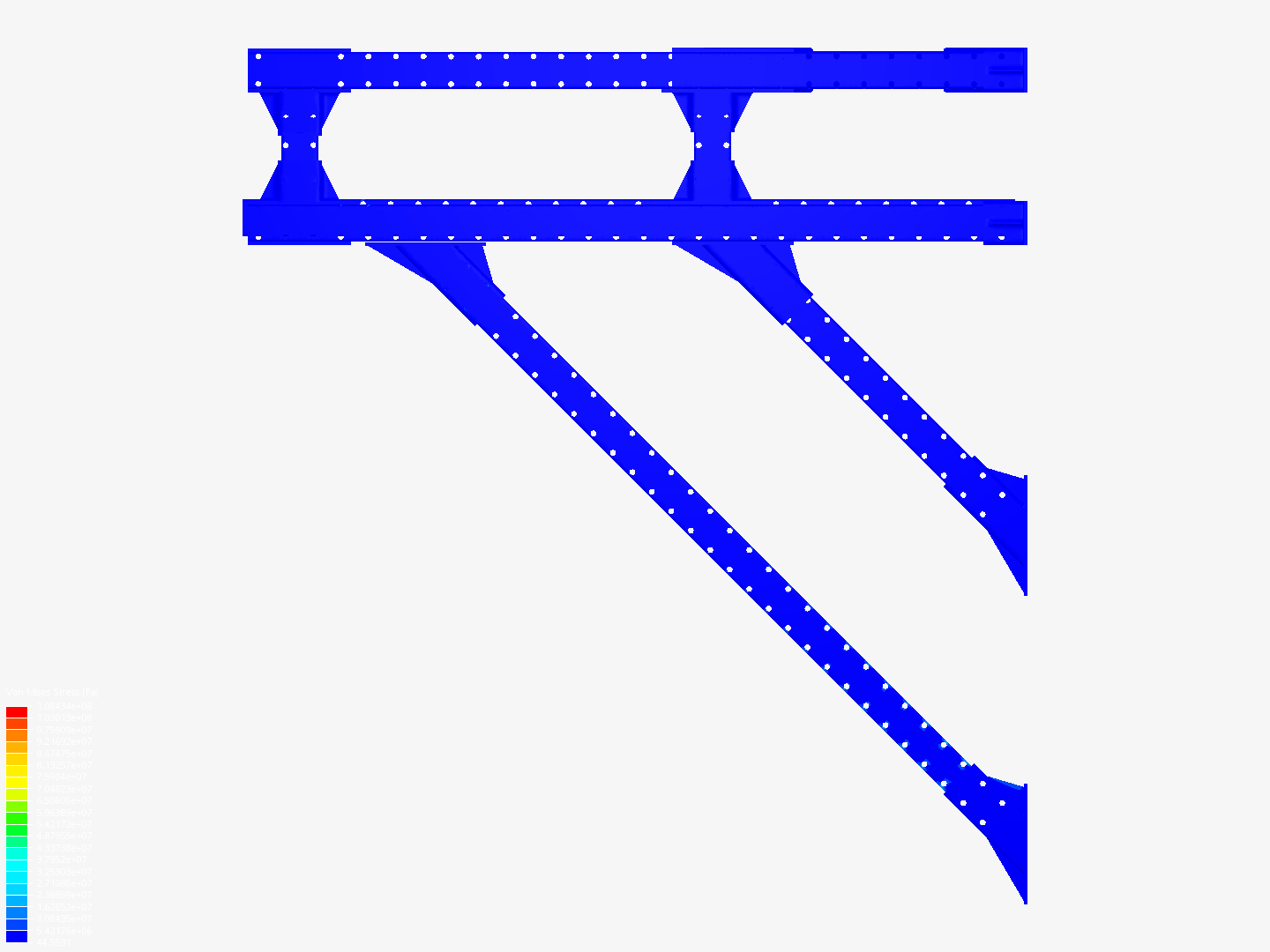 test0001 by bguy | SimScale