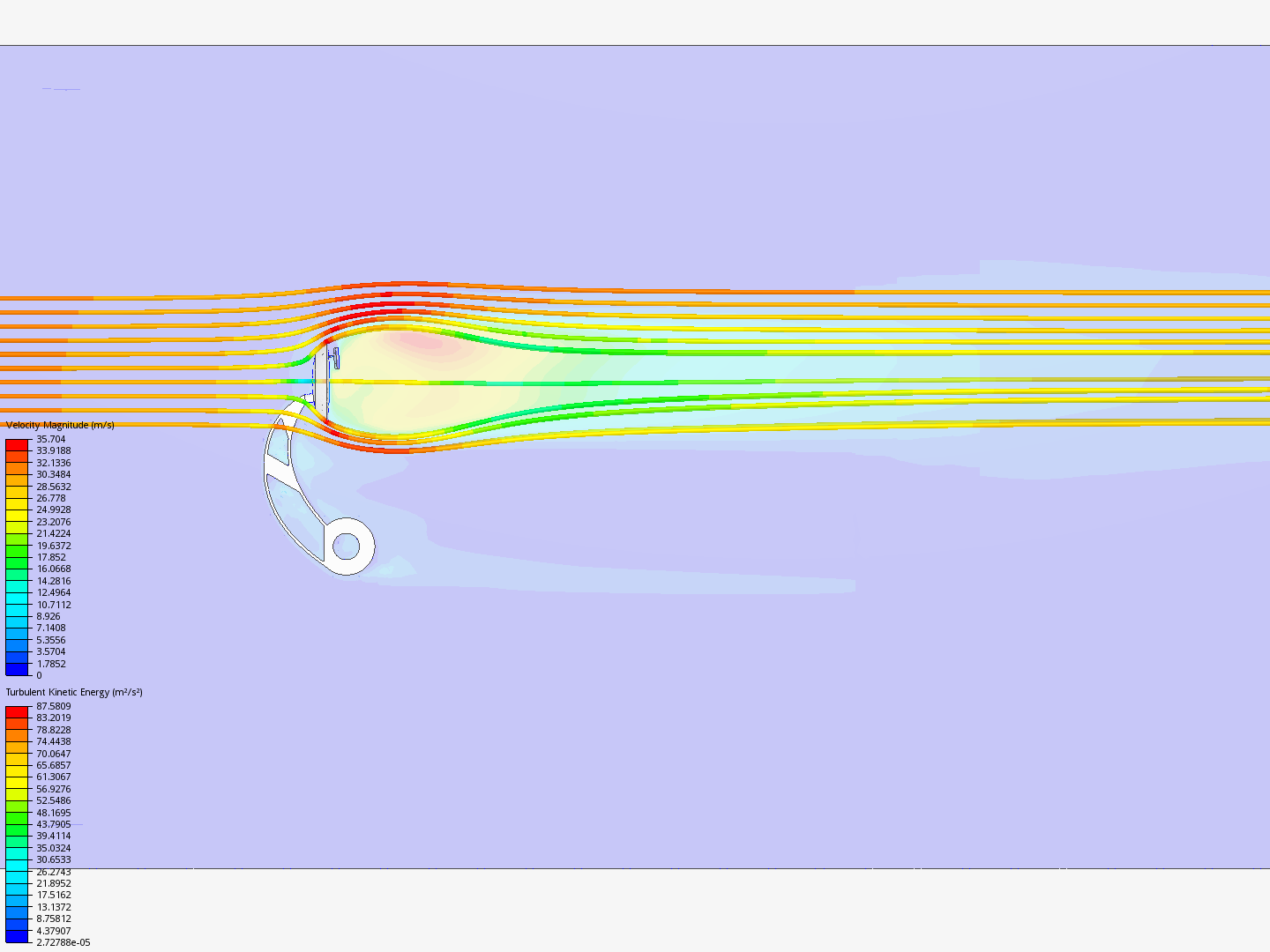 mirror_flow_sim by bh4veshb | SimScale