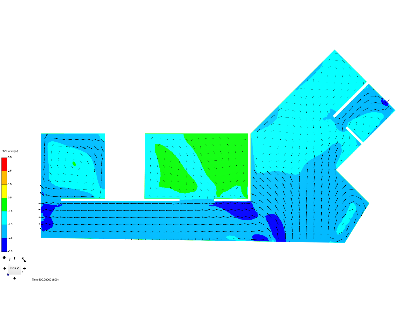 bhandarinikhil on SimScale | SimScale | Page 1