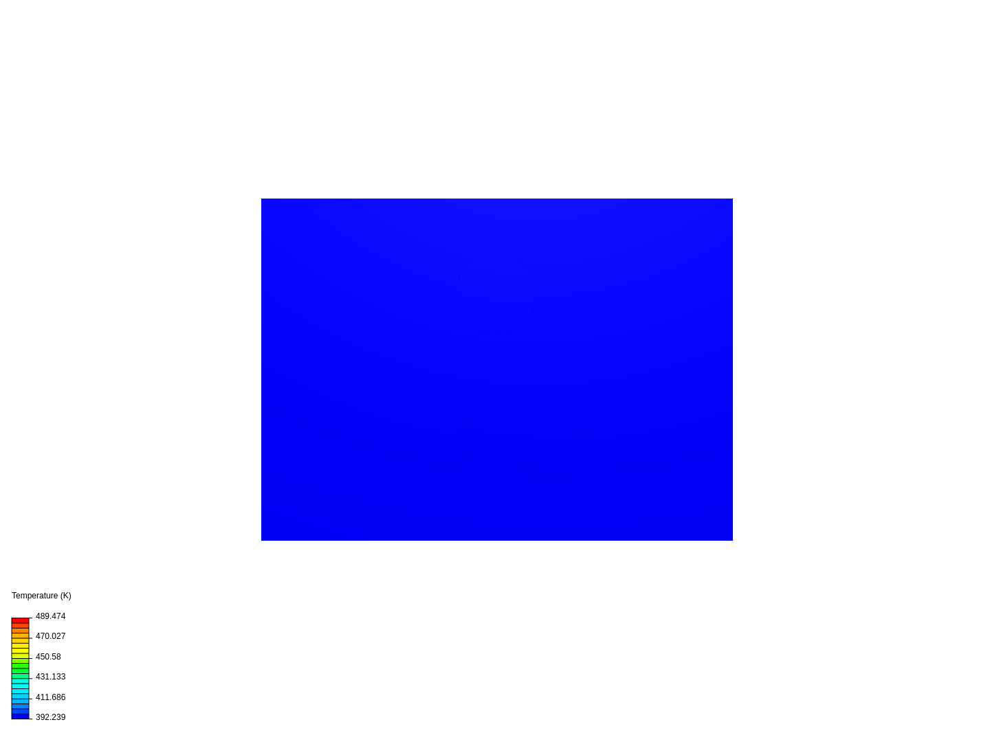 asdfdsfds by bhe | SimScale