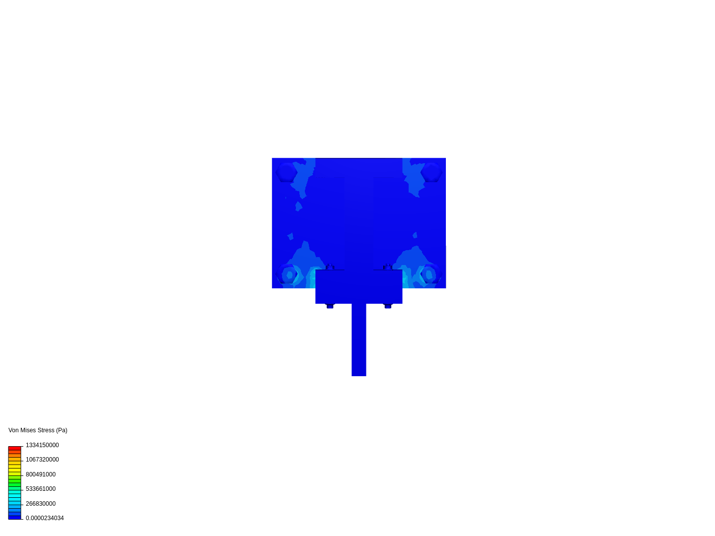 asdfas by bhulbert | SimScale