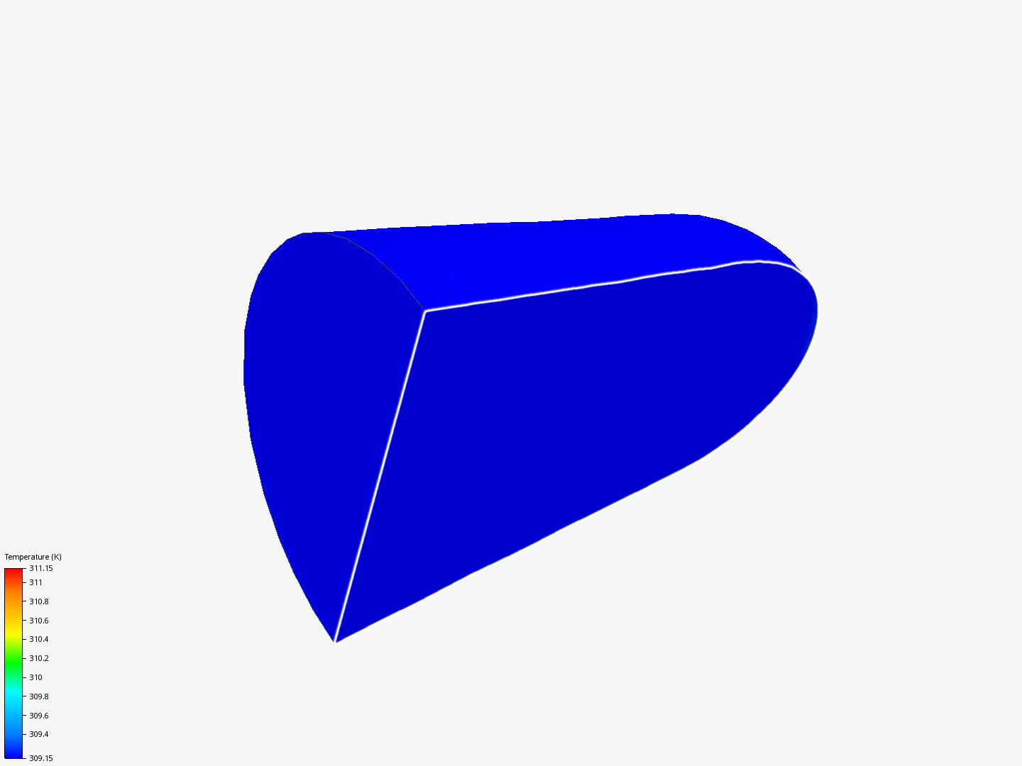 Joao Victor by bielbcanta | SimScale