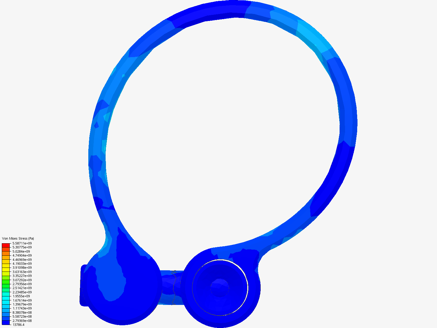 big holder guy by bigdog07 | SimScale