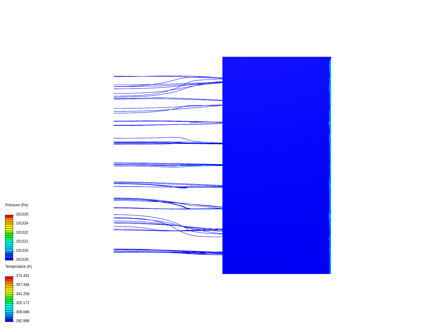 qqqqqqq by biglihgt | SimScale