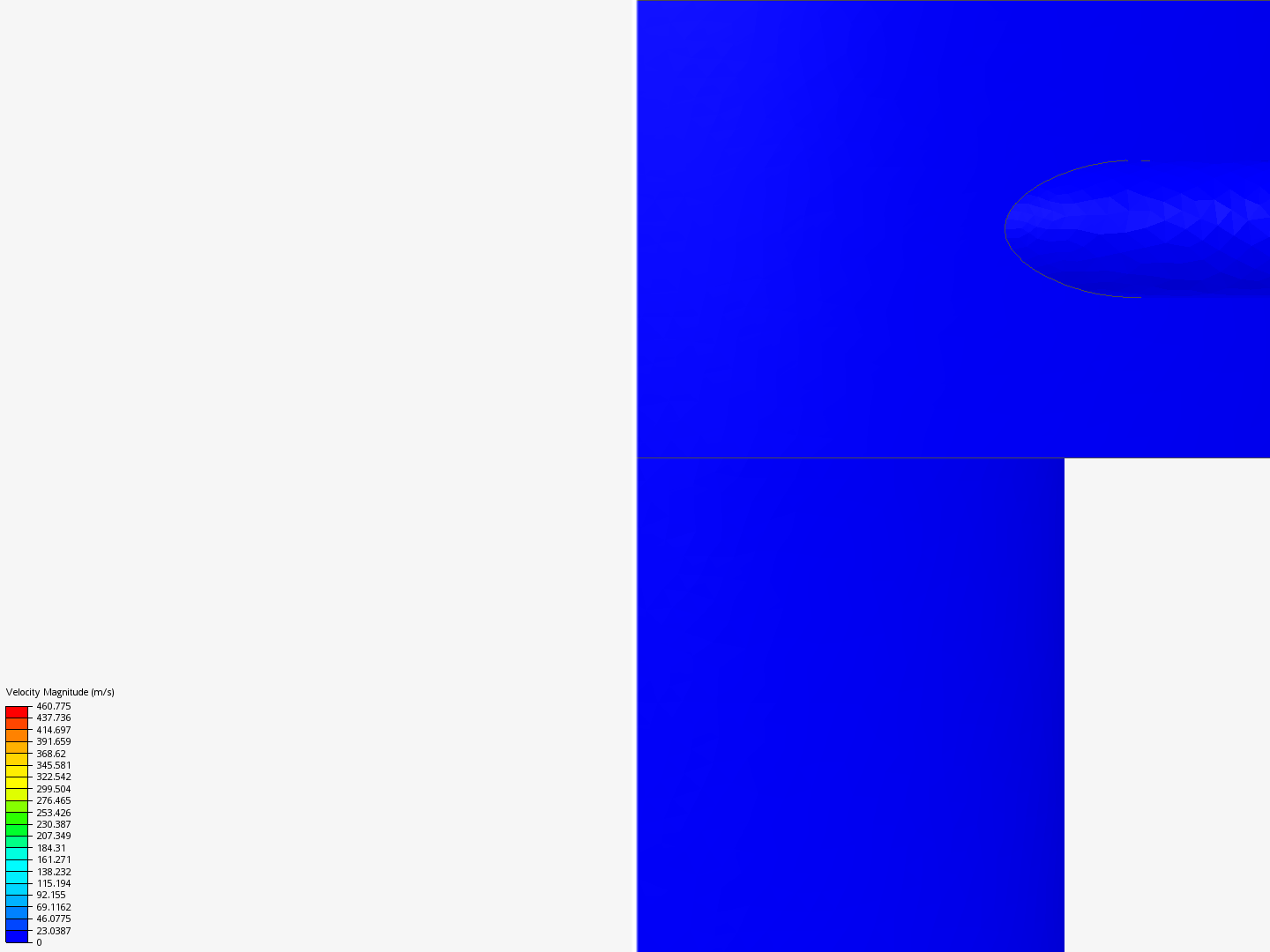 12312 by billybob2449 | SimScale