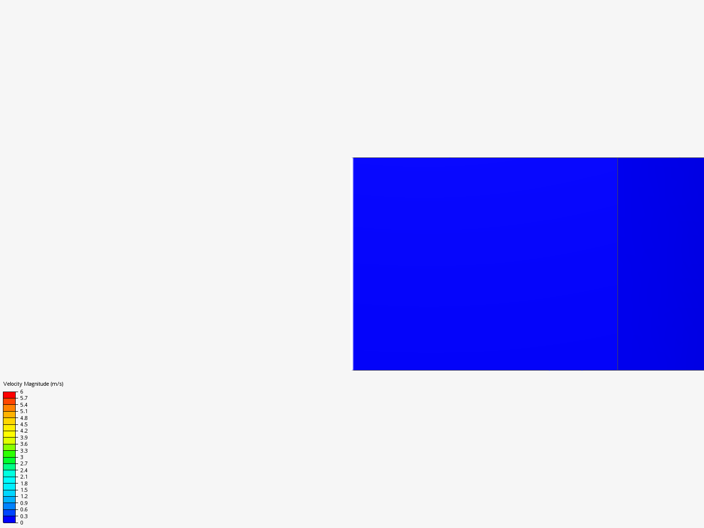 asdfasd by billybob2449 | SimScale