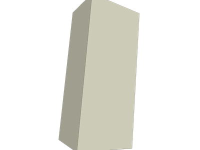 12355 by bkd230 | SimScale