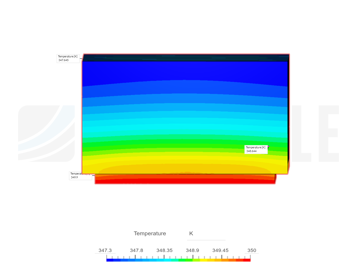 bkwstas on SimScale | SimScale | Page 1