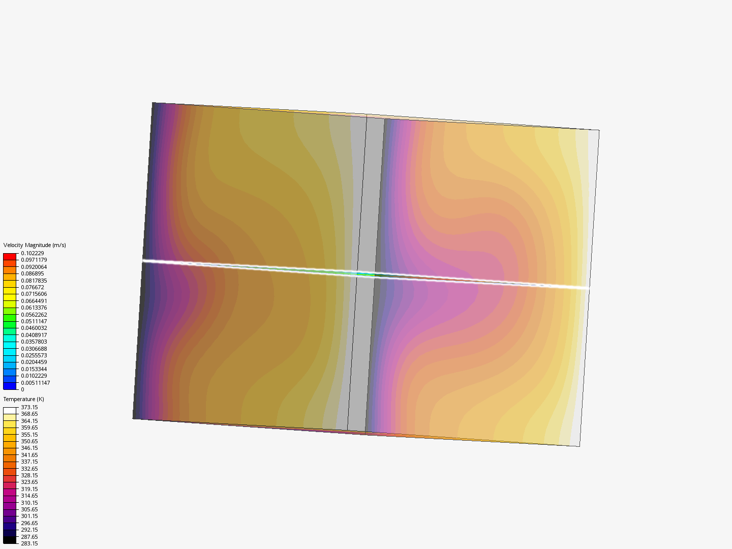 nikker by blackbird54255 | SimScale